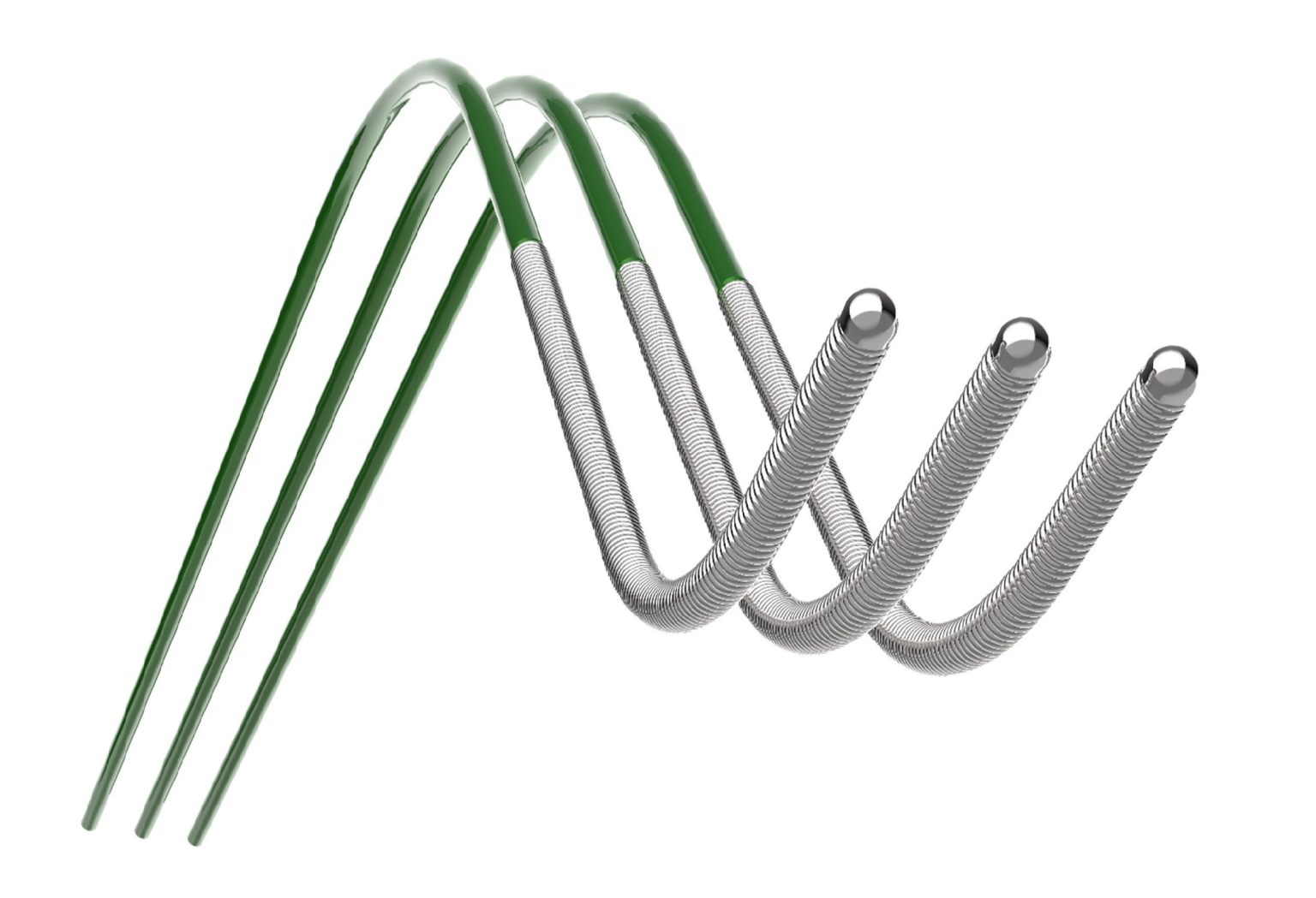 微导丝 - 上海芬勃医疗科技有限公司
