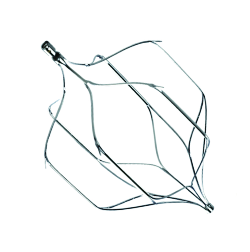 Vena cava filter - Shanghai Fenbo Medical Technology Co., Ltd